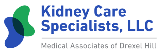 MADH Nephrology Hypertension